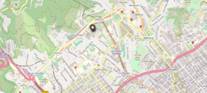 CosmoCaixa Barcelona ᐅ Wissenschaftsmuseum