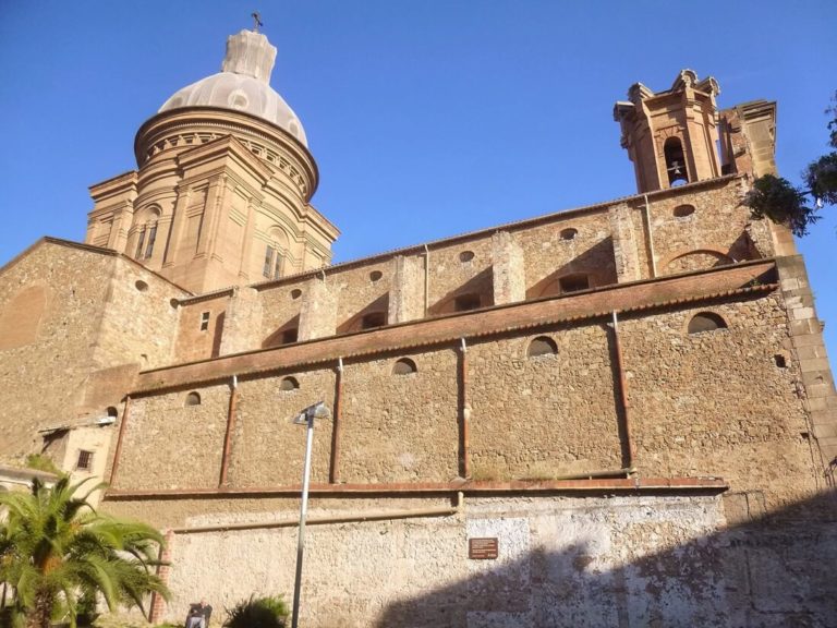 Stadtteile in Barcelona ᐅ Alle Stadtviertel auf einen Blick | Tipps